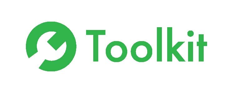 Toolkit Software - by Toolkit Global Solutions Limited